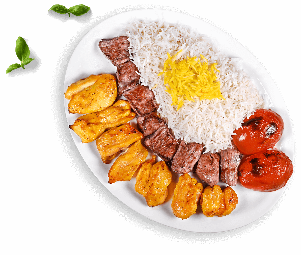 Kebab Stop | Order For Pickup and Delivery